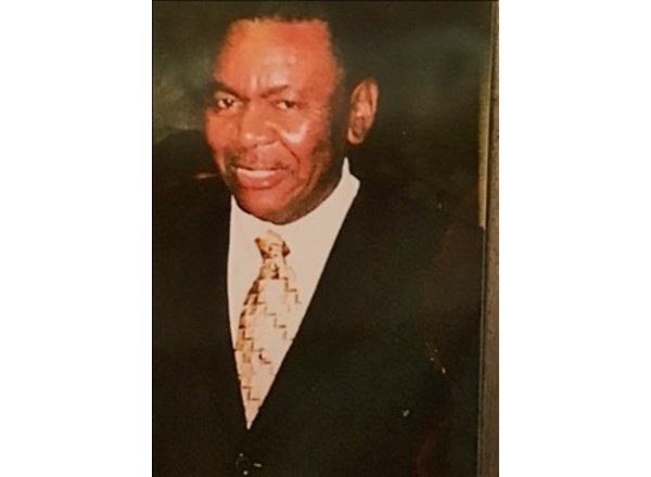 Frank Bolden Jr. Obituary (2025) - Greenville, MS - Mortimer Funeral ...