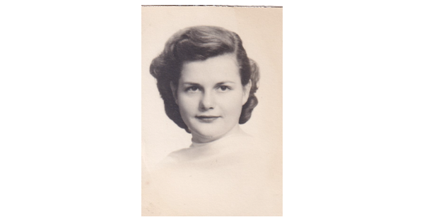 Elizabeth L. Emmons Obituary (2025) - Chepachet, RI - Anderson-Winfield ...