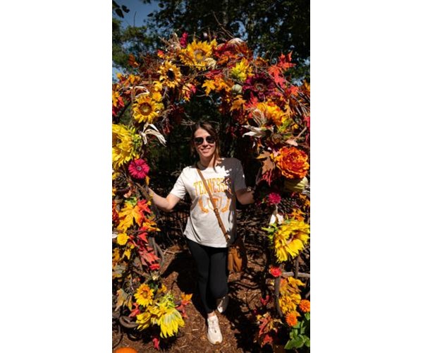Melissa Ann Hennessy Obituary (2024) - Monkton, MD - Evans Funeral ...