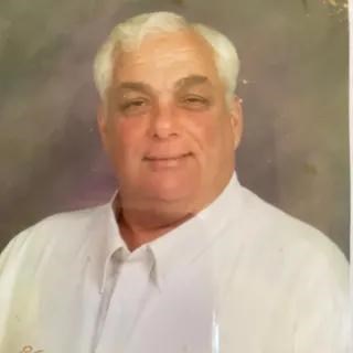 Richard Shankle Obituary (2026) - Texas City, TX - Carnes Funeral Home ...