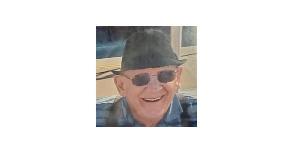 Eugene D. Wright Obituary (2023) - Barre, VT - Pruneau-Polli Funeral ...