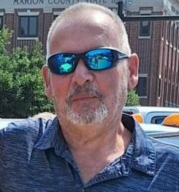 Michael Brian Zoff Obituary (2025) - Mary Esther, FL - Family-Funeral ...