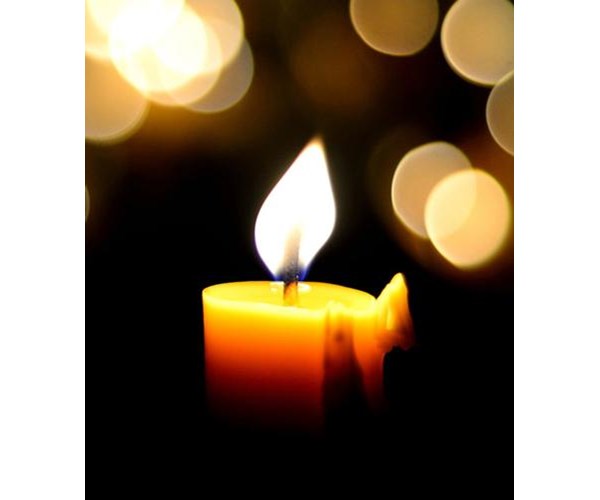 Norma Moore Obituary (1963 - 2025) - Clarksville, TN - Clarksville Now