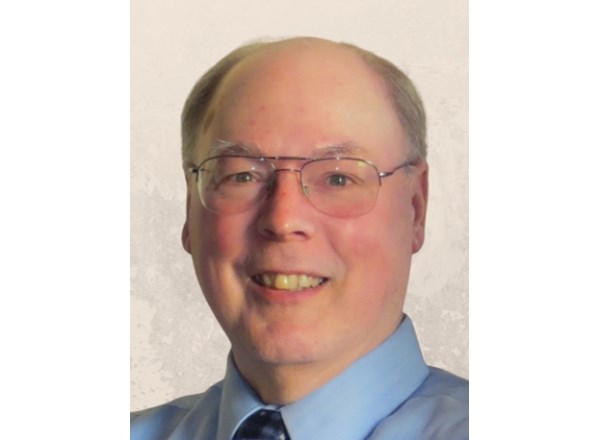 Michael Gehring Obituary and Online Memorial (2026)