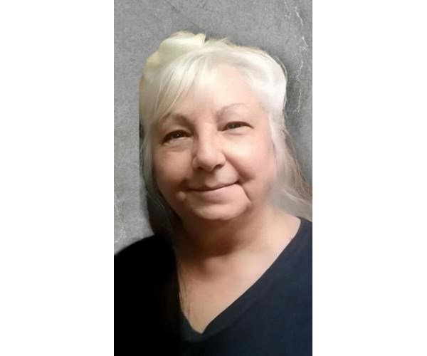 DEBORAH J. FILIPPI Obituary (2025) - Parma, OH - Ripepi Funeral Home ...