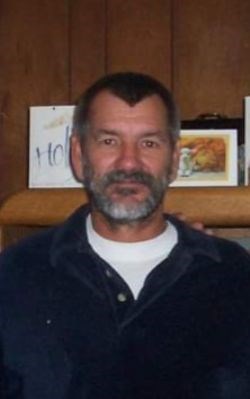 David Lee Asher Obituary (2024) - Livingston, TX - Pace Funeral Home