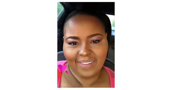 Stephanie Renee Gant-Wynne Obituary (2024) - Nashville, TN - Smith ...