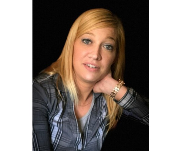 Nicole Ivy Ashby Obituary (2022) - Franklin Park, IL - Sax-Tiedemann ...