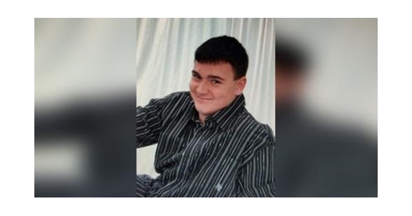 Corbin Ray Rogers Obituary (2022) - Martinsville, IN - Neal & Summers ...