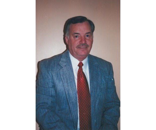 Marvin Ray Fuller Obituary (2024) - Springfield, IL - Wilson Park ...