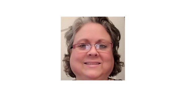 Joy Lorraine Vo Obituary (2024) - Tallahassee, FL - Bevis Funeral Home ...