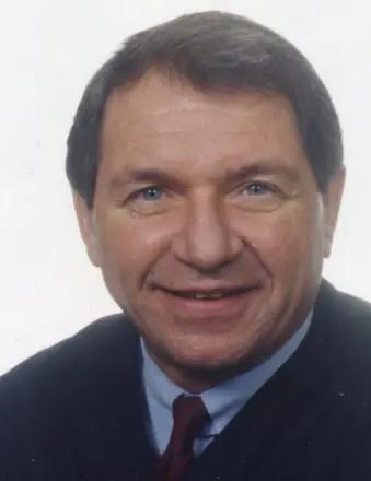 Ralph Pratt Obituary (2025) - New Castle, PA - Ed & Don DeCarbo Funeral ...