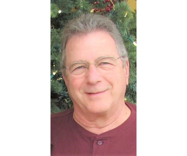 Richard D. Ebenstein Obituary (2022) - Clifton, NJ - Bizub Quinlan ...