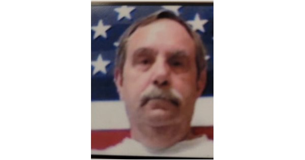 Robert Martin Hinkel Obituary (2023) - Myrtle Beach, SC - Cremation ...