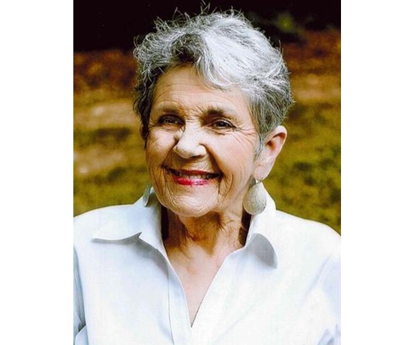 Judy Hudson Obituary (2025) - Mount Holly, NC - Woodlawn Funeral Home ...
