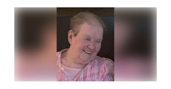 Phyllis June Collins Obituary (2023) - Nicholasville, KY - Betts & West ...