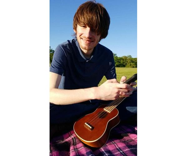 Jared Allen Waller Obituary (2025) - Denison, TX - Fisher Funeral Home ...