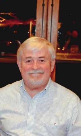 Michael E Bradley Obituary (2026) - East Peoria, IL - Deiters Funeral ...