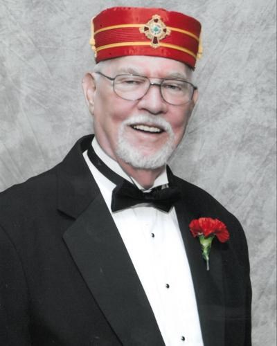 Jerald Ray Conyers Obituary (2023) - Grand Junction, CO - Brown's ...