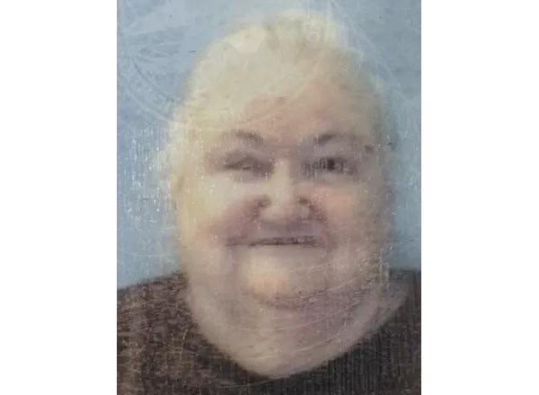 Ms. Cheryl Turner Obituary (2025) - Monroe, NC - Holland Funeral ...