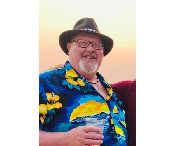 Joseph Weber Obituary and Online Memorial (2025)