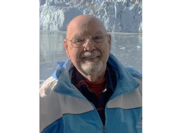 Kerry Karlyle Keener Obituary (2024) - Bethalto, IL - Elias, Kallal ...