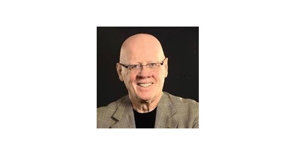 Jan-Eric Nyberg Obituary (2025) - Novi, MI - O'Brien-Sullivan Funeral ...