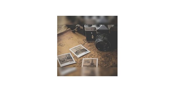 John L. Creamer Obituary (2024) - Cresco, PA - Bolock Funeral Home and ...