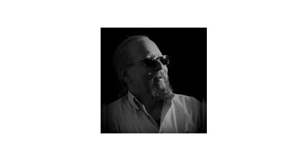 James Kirby Luigs Jr Obituary (2024) - Princeton, IL - Norberg Memorial ...