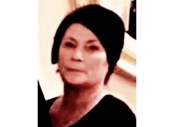 Patricia S. White Obituary (2024) - Elizabeth City, NC - Twiford ...