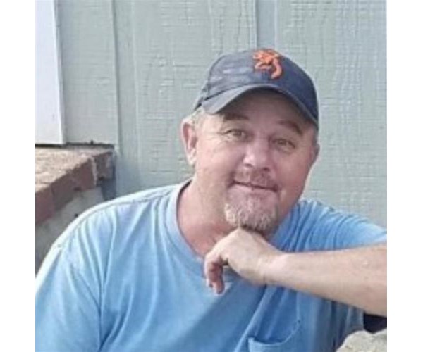Dennis Jones Obituary (2024) - Newland, NC - Reins-Sturdivant Funeral ...