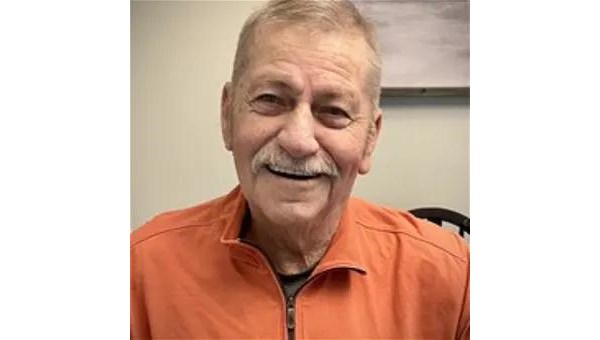William Reginald Gregor Obituary (2025) - Davison, MI - Allen Funeral ...