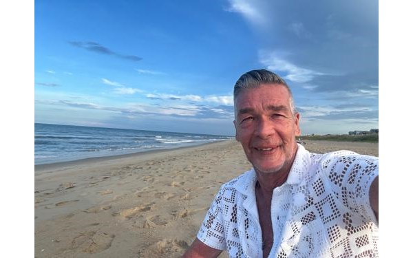 David Randall Bashaw Obituary (2025) - New York, NY - Crestwood Funeral ...