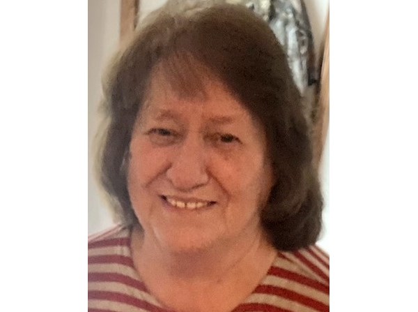 Sylvia Nell "Hunt" Cherry Obituary (2025) - Scottsville, KY - Goad ...