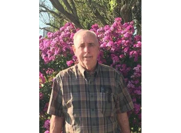 Robert Earl "Bobby" Duke Obituary (2025) - Fairview, TN - Dickson ...