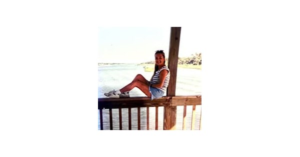 Linda Carol Petyo Obituary (2023) - Bunnell, FL - Heritage Funeral ...