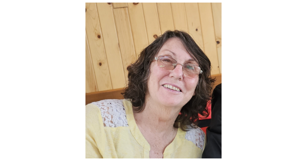 Joyce Kay McFarland Obituary (2025) - Alamosa, CO - Rogers Family ...