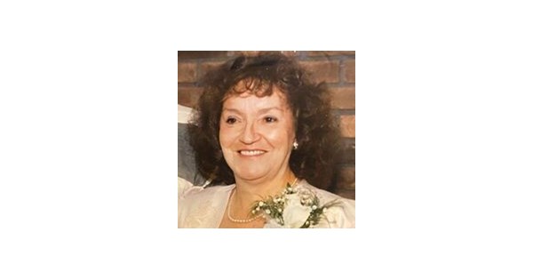 Ethel Witsie james moss Plummer Obituary (2022) - Columbia, TN - Oakes ...