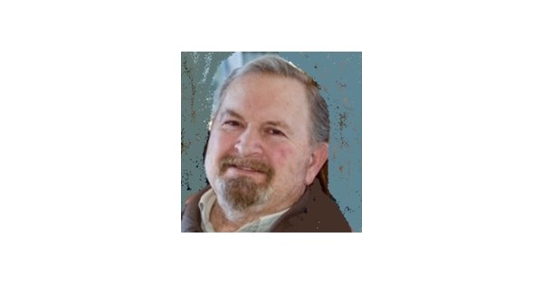 Rev. Joe Girling Felder Obituary (2024) - McComb, MS - Hartman-Jones ...