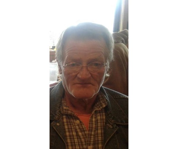 Carl Edward Barr Obituary (2022) - Medina, TN - Medina Funeral Home ...