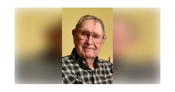 Don V Rodgers Obituary (2023) - Pompton Plains, NJ - M. John Scanlan ...