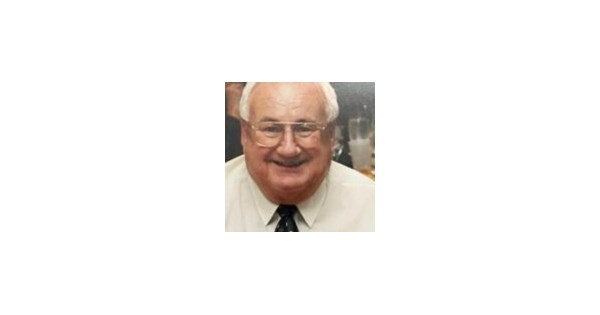 Gregory K. "Greg" Bauer Obituary (2025) - Yorktown, VA - Amory Funeral ...