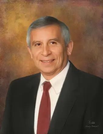 Rodolfo "Rudy" Montejano Obituary (2024) - Evansville, IN - Browning ...