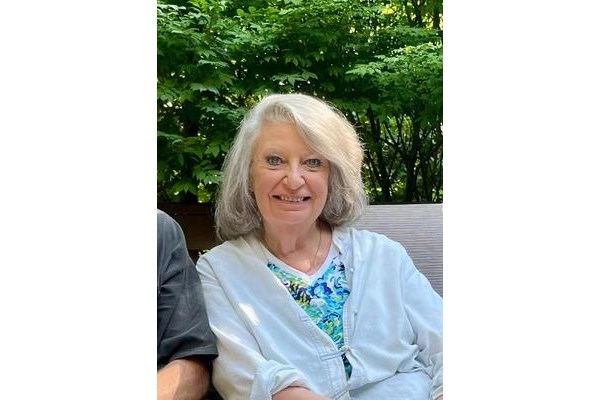 Evelyn Mayer Fulton Obituary (2025) - Daytona Beach, FL - Lohman ...