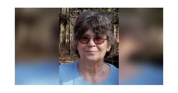Carol Mary Walkowski Obituary (2023) - Schofield, WI - Mid-Wisconsin ...