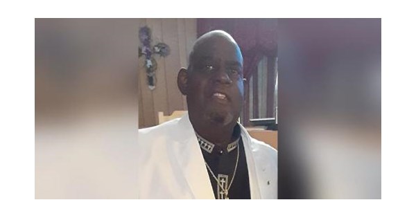 Danny Kay Edmond Obituary (2022) - Haskell, TX - Haskell Funeral Home