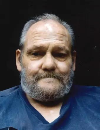 Thomas Edgar Wolf Obituary (2025) - Sparta, MO - Holden Cremation ...