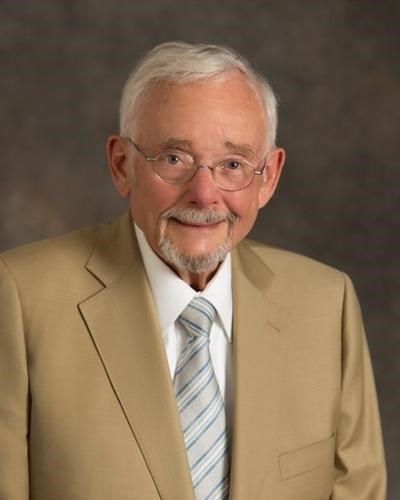 Stephen J. Williams Obituary (1940 - 2025) - Roanoke, IN - WFFT-TV 55 News
