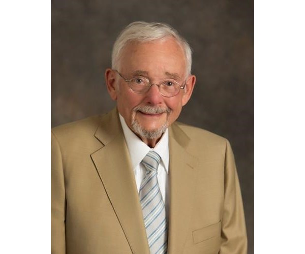 Stephen J. Williams Obituary (1940 - 2025) - Roanoke, IN - WFFT-TV 55 News