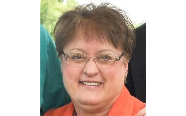 Judith Prazak Obituary (2025) - Brewster, OH - Smith-Varns Funeral Home